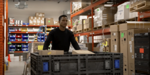 Audio Visual Services | Canadian AV Company